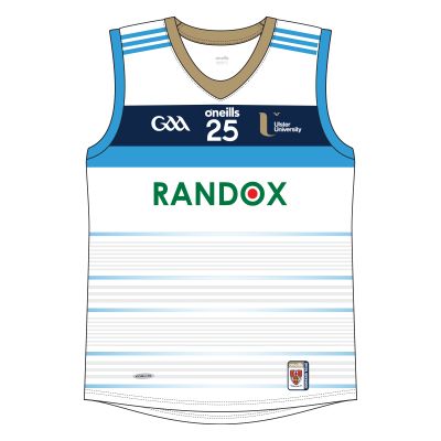 UUJ Official O’Neills Store | O’Neills Shop