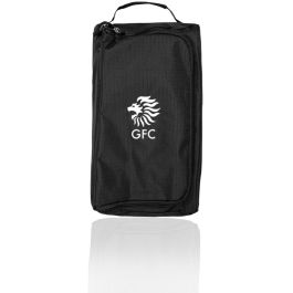 GFC Lions Vancouver Boot Bag | oneills.com