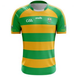 Ballypickas GAA Kids' Jersey | oneills.com