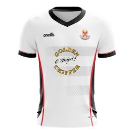 Limavady Hockey Club GAA Womens Jersey | O'Neills GAA Jersey