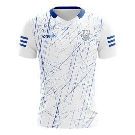 Rosegreen GAA Tipperary Kids’ Training Jersey | O'Neills