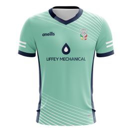 Toronto Gaels GFC Training Jersey Green | O'Neills