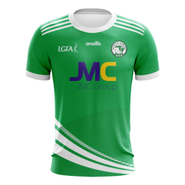 Achill GAA Kids’ LGFA Jersey | oneills.com