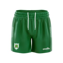 Carey Faughs GAC Mourne Shorts | oneills.com