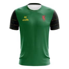 West Hull ARLFC Printed T-Shirt | O'Neills