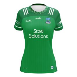 Fermanagh LGFA Home Jersey 2024 | oneills.com