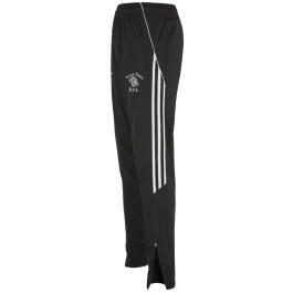 Iveragh Eagles RFC Aston Skinny Bottoms Kids | O'Neills
