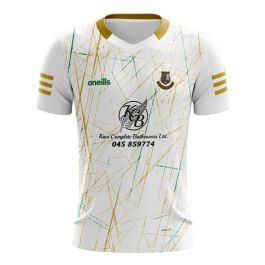 Ballyteague GFC Kids’ Training Jersey | O'Neills