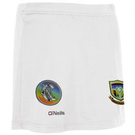 Bennettsbridge GAA Skort Kids | O'Neills