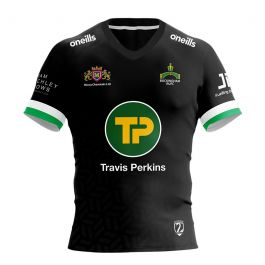 Buckingham RUFC Rugby Replica Jersey | O'Neills