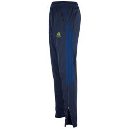 Butlerstown GAA Kids' Aston 3s Squad Skinny Pant | oneills.com