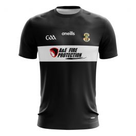 Christophers Boston GAA Jersey | O'Neills