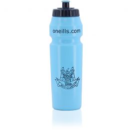Dublin GAA Water Bottle Sky / Marine | oneills.com - US