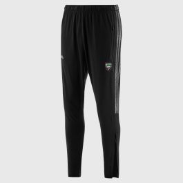 O'Neills Sligo GAA Men's Dynamo Brushed Skinny Tracksuit Bottoms | O’Neills
