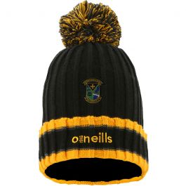 Fuerty GAA Darcy Bobble Hat | oneills.com