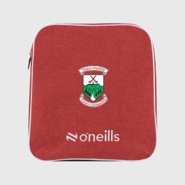 Glenealy Camogie Kent Holdall Bag | O'Neills