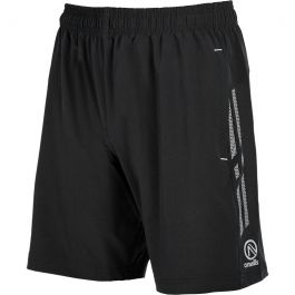Men's Juno Shorts Black / Silver | oneills.com