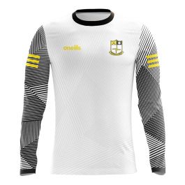 Kilrush-Askamore GAA Men's Warm Up Top | O’Neills