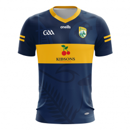 Kerry Middle East GAA Kids Jersey | O'Neills GAA Jersey