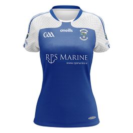 Killannin GAA Women's Fit Underage Home Jersey | oneills.com