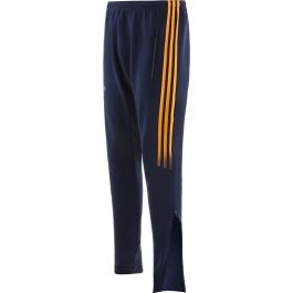 Skinny Tracksuit Bottoms Marine | O'Neills