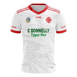 O'Connells GAC, Tullysaran Camogie Jersey | oneills.com