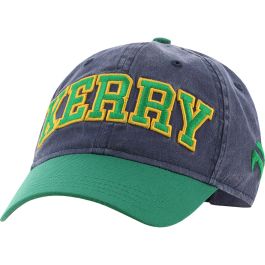 Kerry Axel Baseball Cap | oneills.com