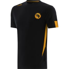Penketh Panthers Netball Club Jenson T-Shirt | O’Neills