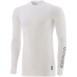 Base Layer | O'Neills Compression Tops