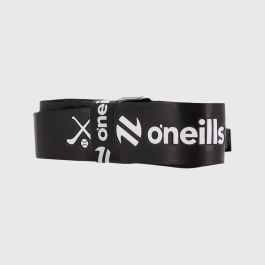 Super Hurling Grip Tape Black | O’Neills