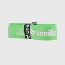 Super Hurling Grip Tape Green | O’Neills