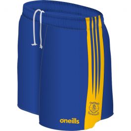 Taghmon-Camross GAA Shorts Royal | O'Neills