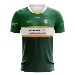 Tir Conaill Harps GAA Jersey | O'Neills