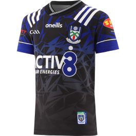 Monaghan GAA Kids' Goalkeeper Jersey 2024 | oneills.com