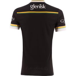 Offaly GAA Goalkeeper Jersey 2024 | O’Neills