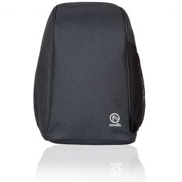 Yale Backpack Black | oneills.com - International