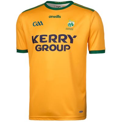 Official Kerry GAA Online Shop | O’Neills GAA Store