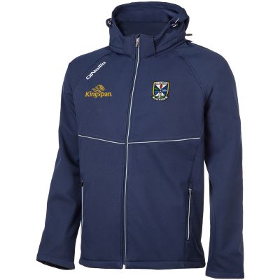 Cavan GAA | O’Neills Cavan GAA Shop