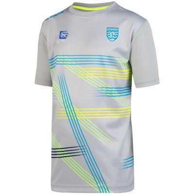 Donegal GAA | O’Neills Donegal GAA Shop
