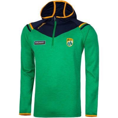 Official Kerry GAA Online Shop | O’Neills GAA Store