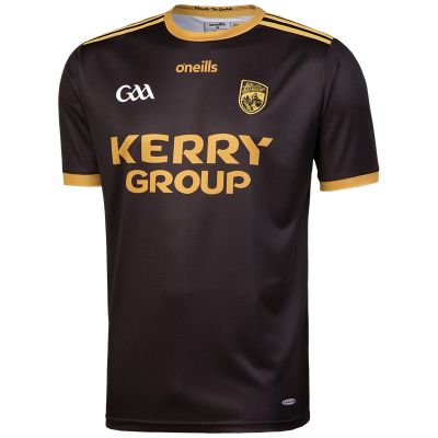 Official Kerry GAA Online Shop | O’Neills GAA Store