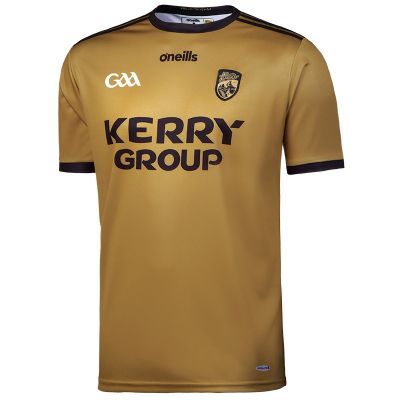 Kerry GAA | O’Neills Kerry GAA Shop