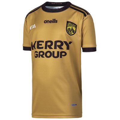 Official Kerry GAA Online Shop | O’Neills GAA Store