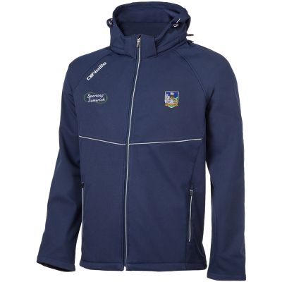 Limerick GAA | O’Neills Limerick GAA Shop