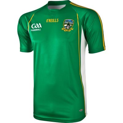 Meath GAA | O’Neills Meath GAA Shop