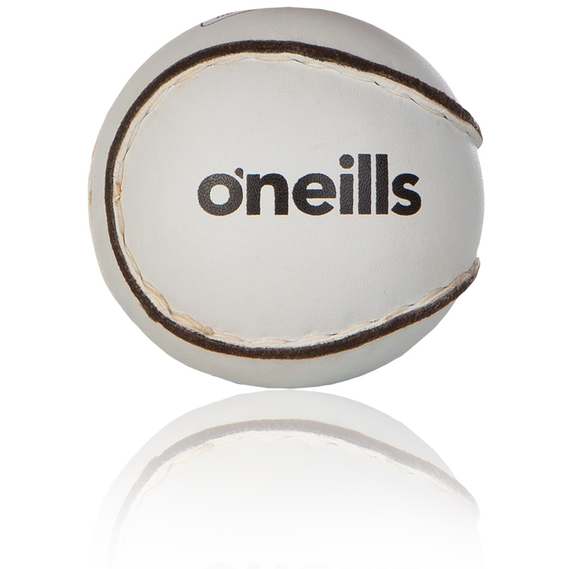 Hurling Sticks & Camogie Gear | O’Neills Hurling & Camogie