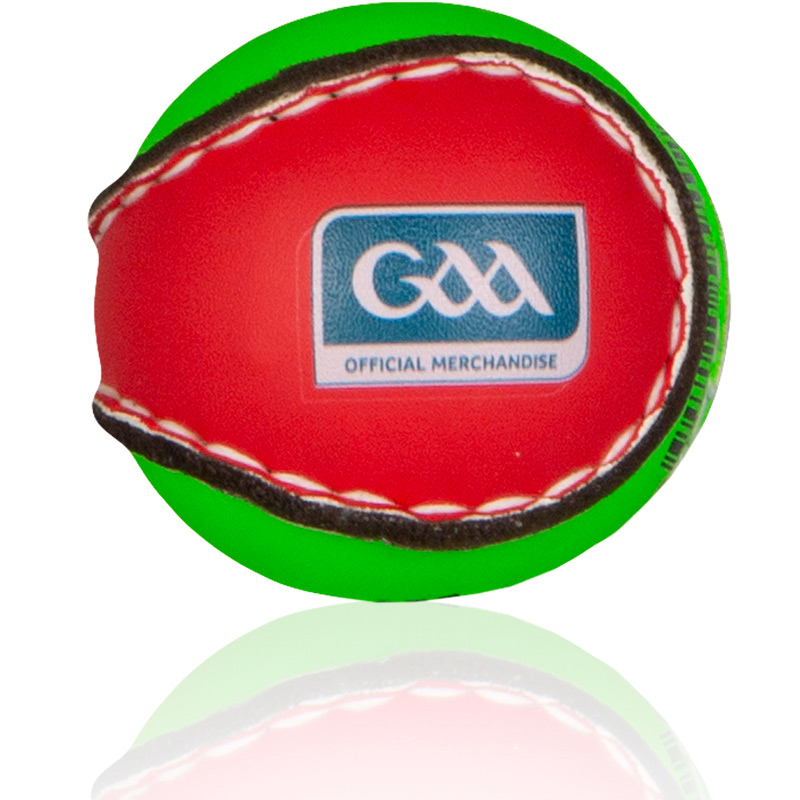 GAA Sliotars & Hurling Balls | O’Neills Sliotars