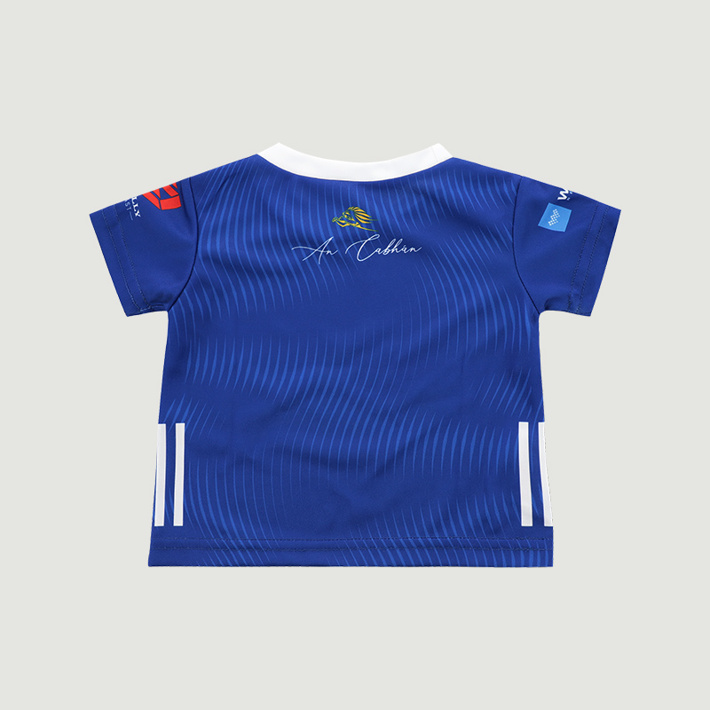 Official Cavan GAA Online Shop | O’Neills GAA Store