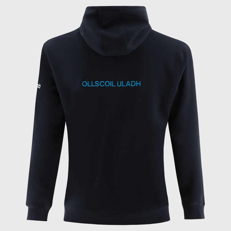 UUJ Official O’Neills Store | O’Neills Shop