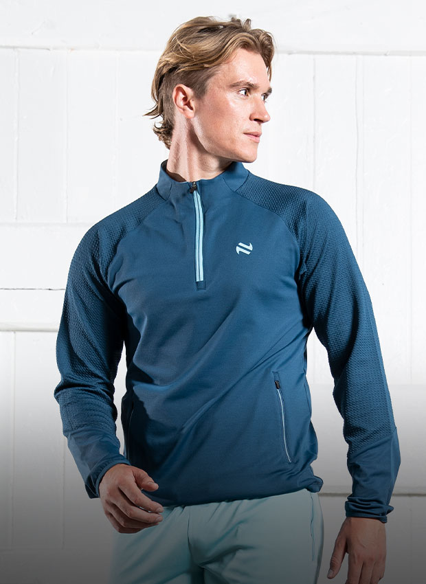 Men’s Clothing & Gym Wear | O’Neills Men’s Clothing Online